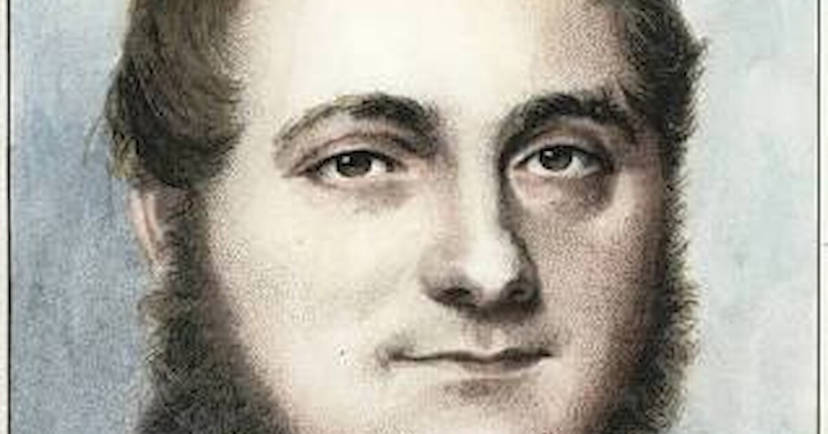 De Staat; A Tale of Two Synecdoches | Blog | The Roger Shapiro Fund for ...